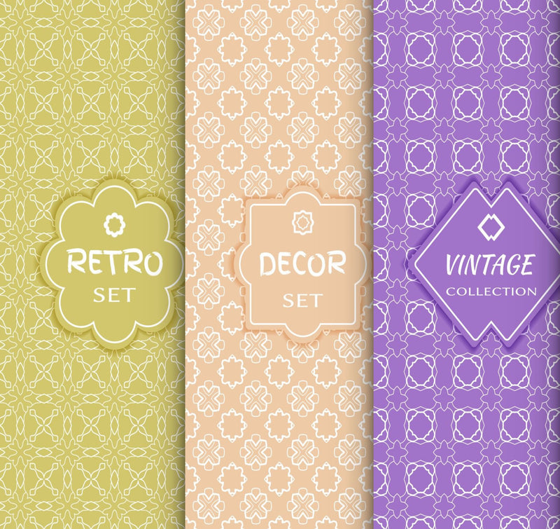 A Brief History of All Wrapping Paper - Waterleaf Paper Company