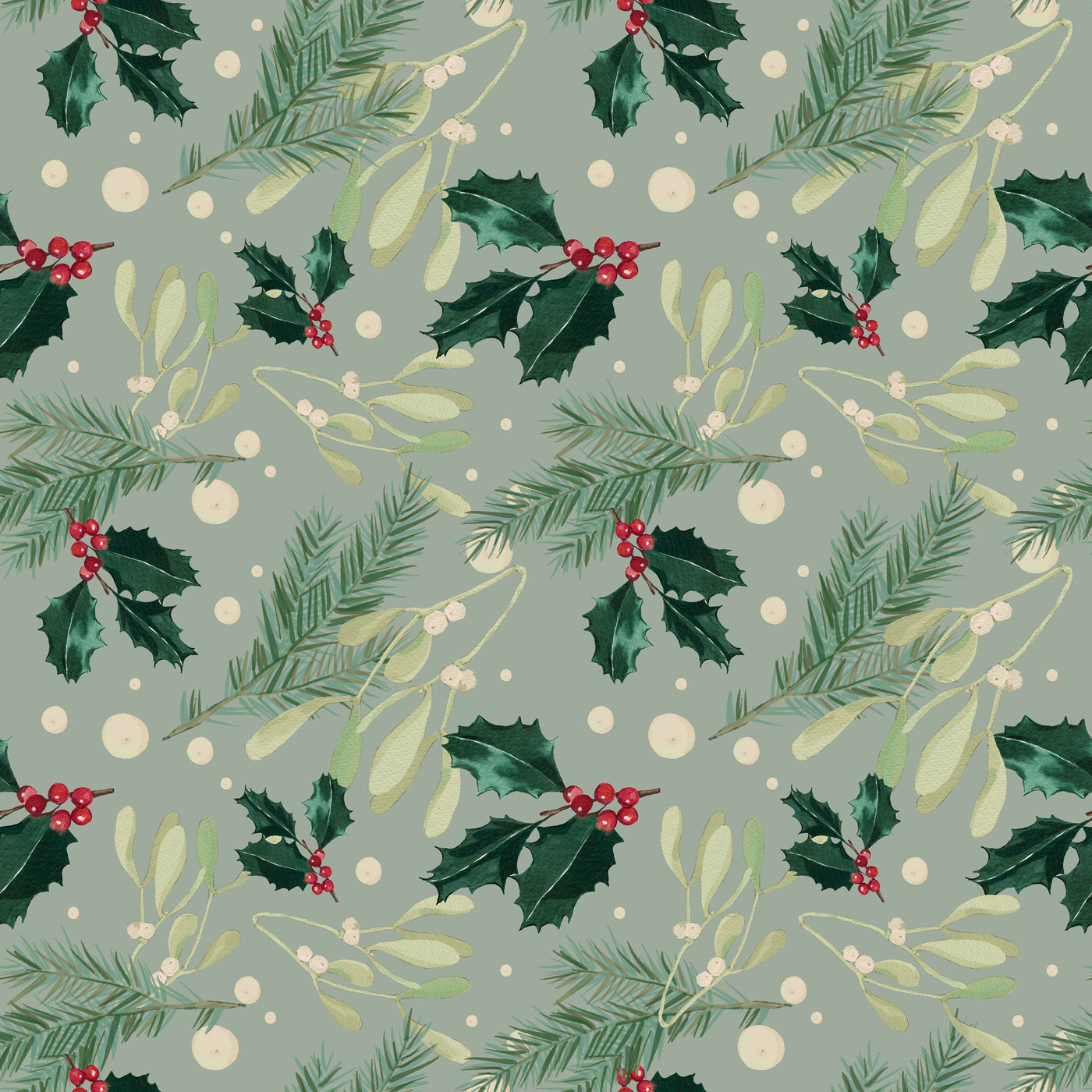 Discover The Best Sustainable Wrapping Paper Waterleaf Paper