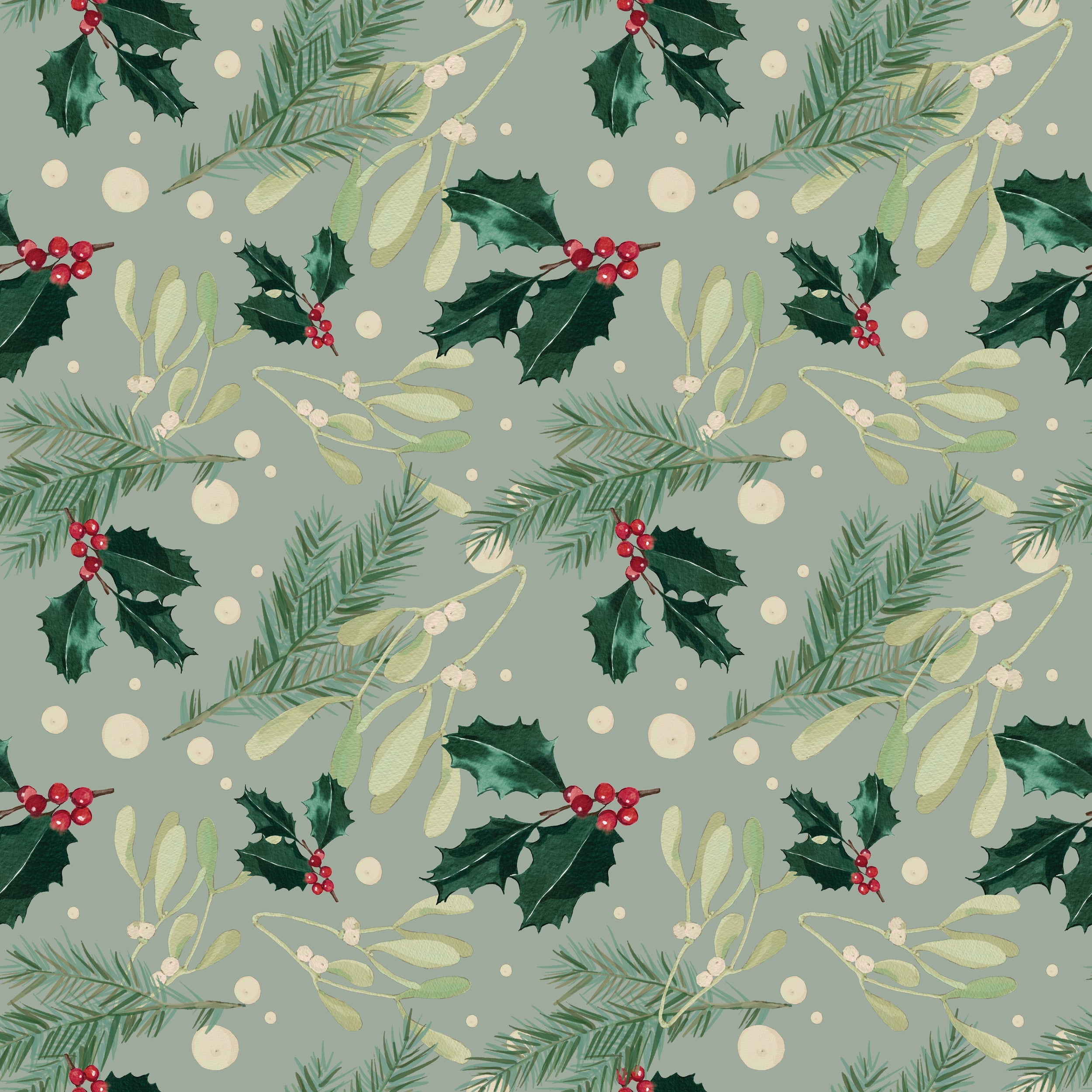 Discover The Best Sustainable Wrapping Paper Waterleaf Paper