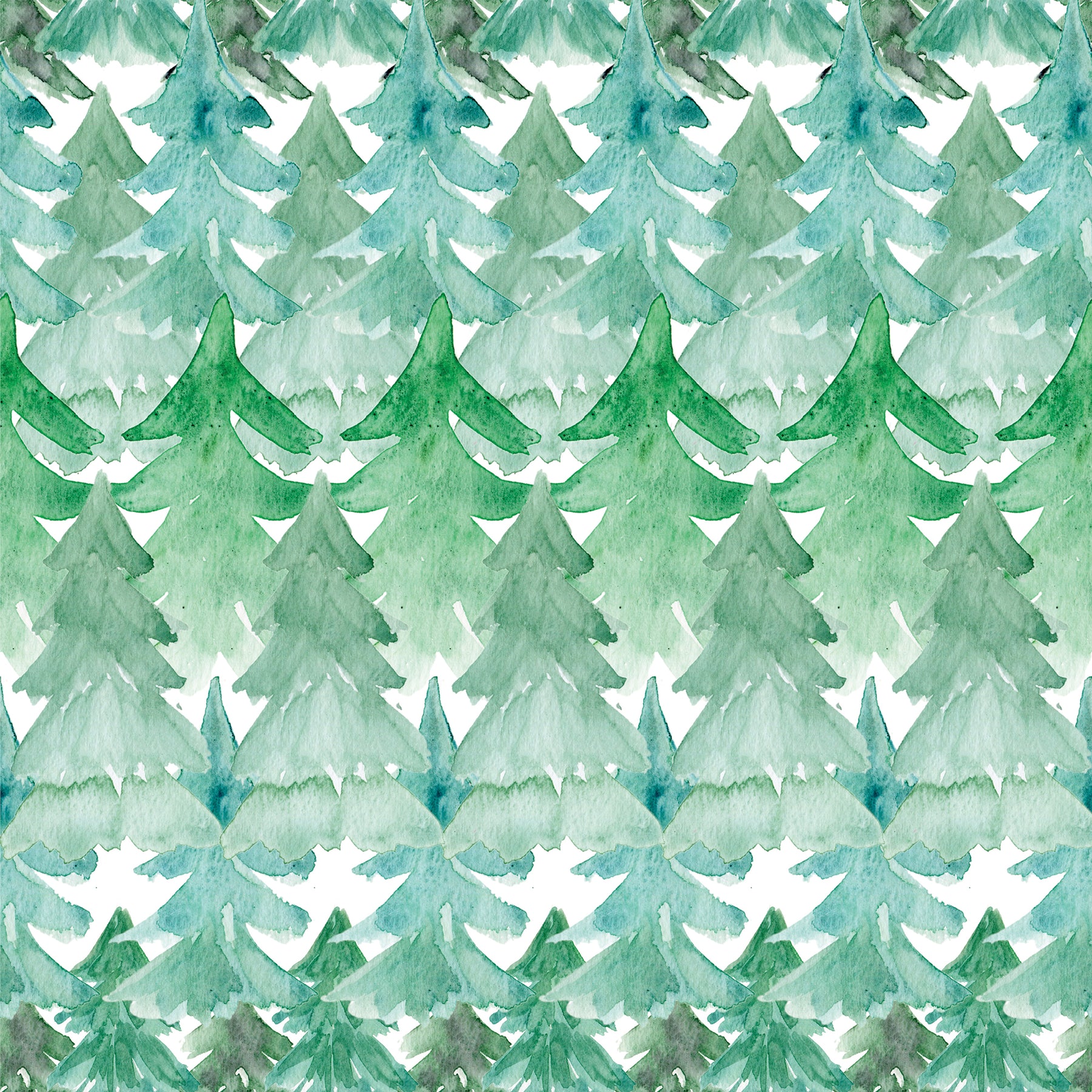 Discover The Best Sustainable Wrapping Paper | Waterleaf Paper ...