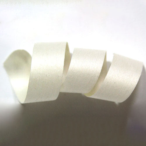 Buy The Most Sustainable Ribbons & Bows For Your Gifts | Waterleaf ...