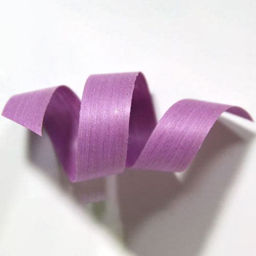 Buy The Most Sustainable Ribbons & Bows For Your Gifts | Waterleaf ...