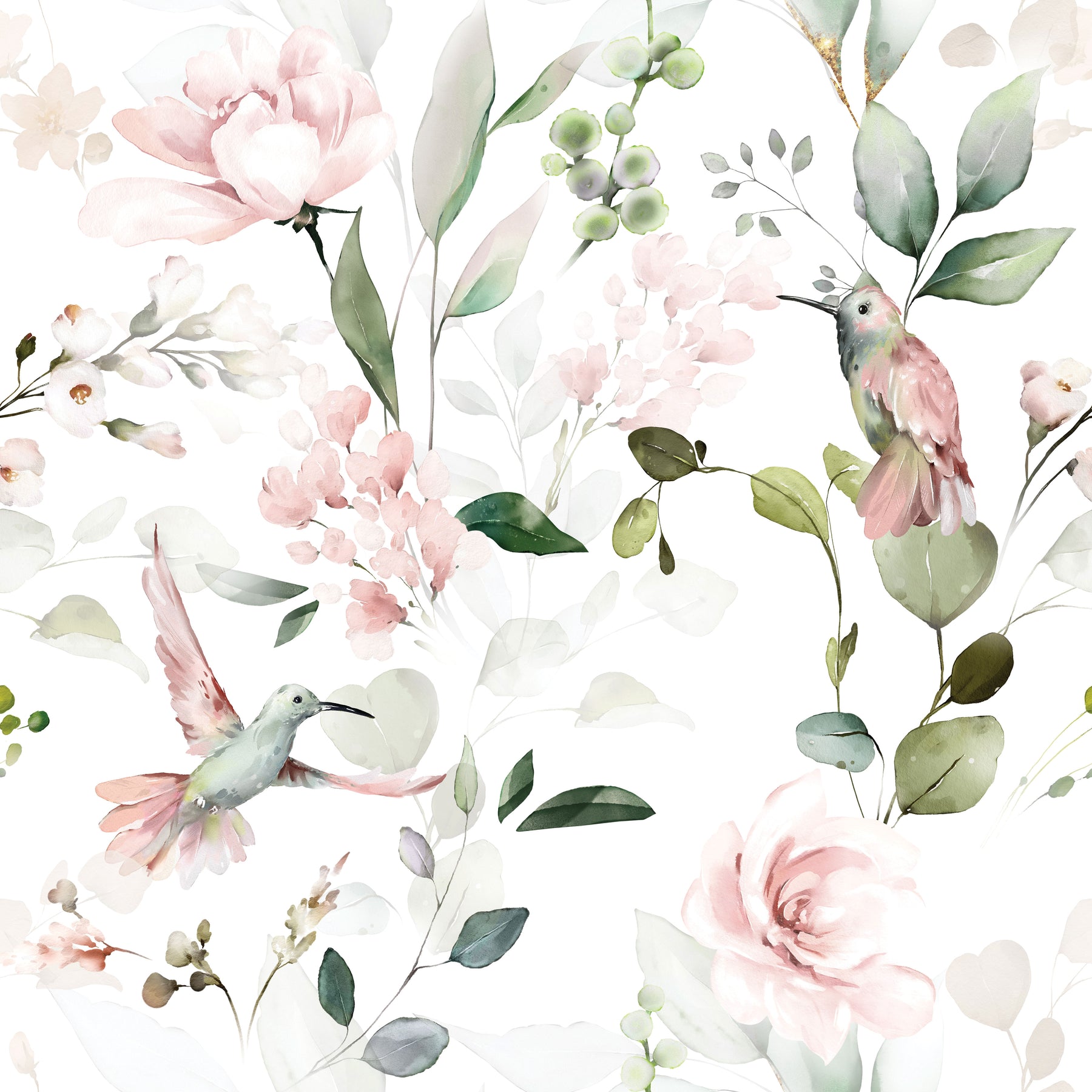 Wedding & Engagement Wrapping Paper Rolls | Waterleaf Paper - Waterleaf ...