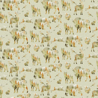 Discover The Best Sustainable Wrapping Paper | Waterleaf Paper ...